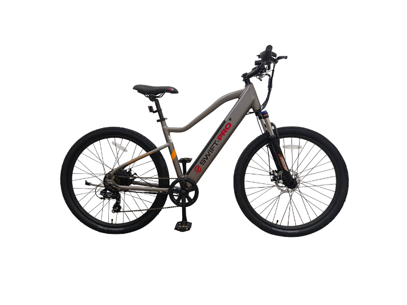 Električni bicikl Swift Pro – Cena i prodaja | Srbija